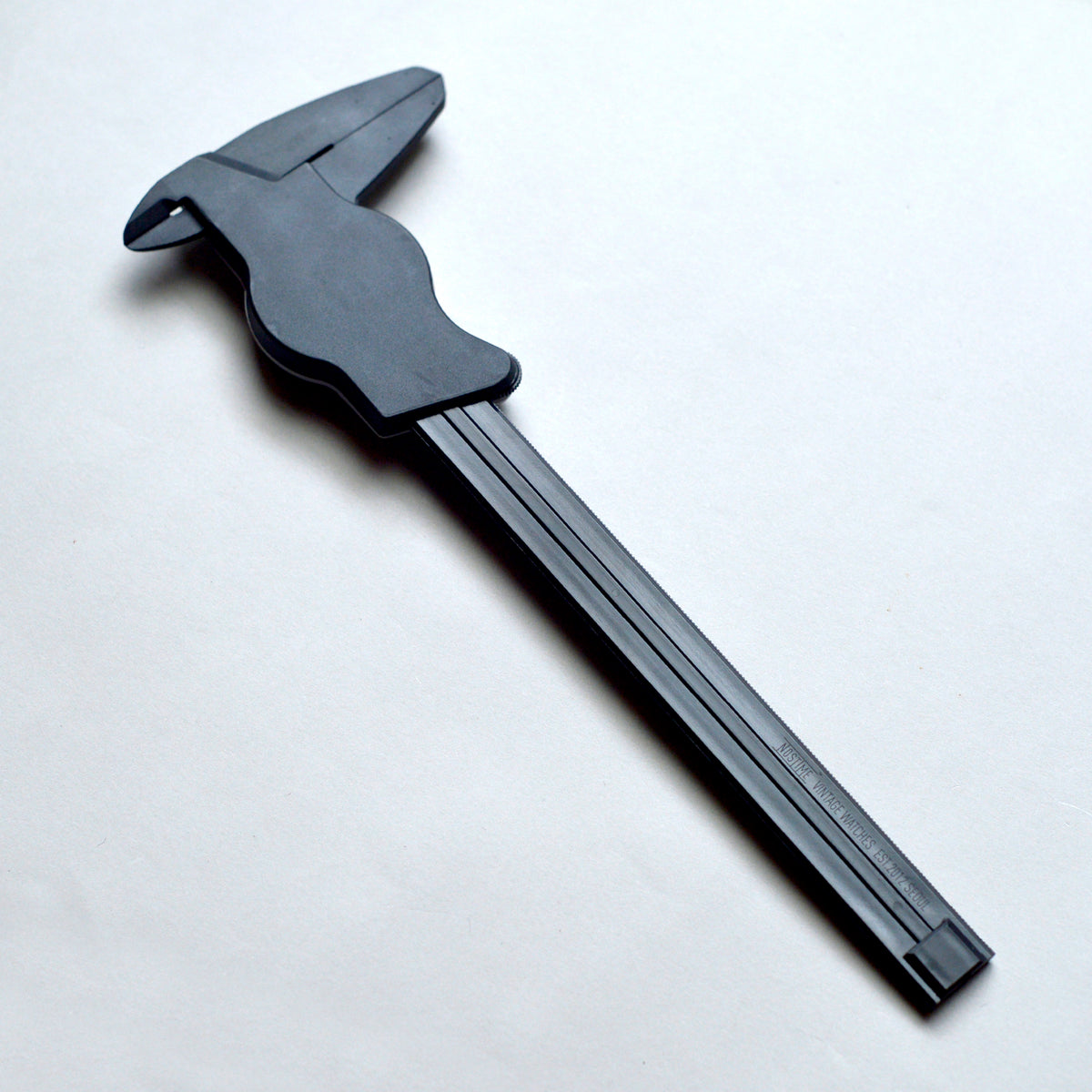 SWISS MADE WIHA PRECISION WATCH CALIPER – NOSTIME